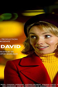 Λίλι Νταβιντ / Lili David (2012) • Ταινία - iathens.gr